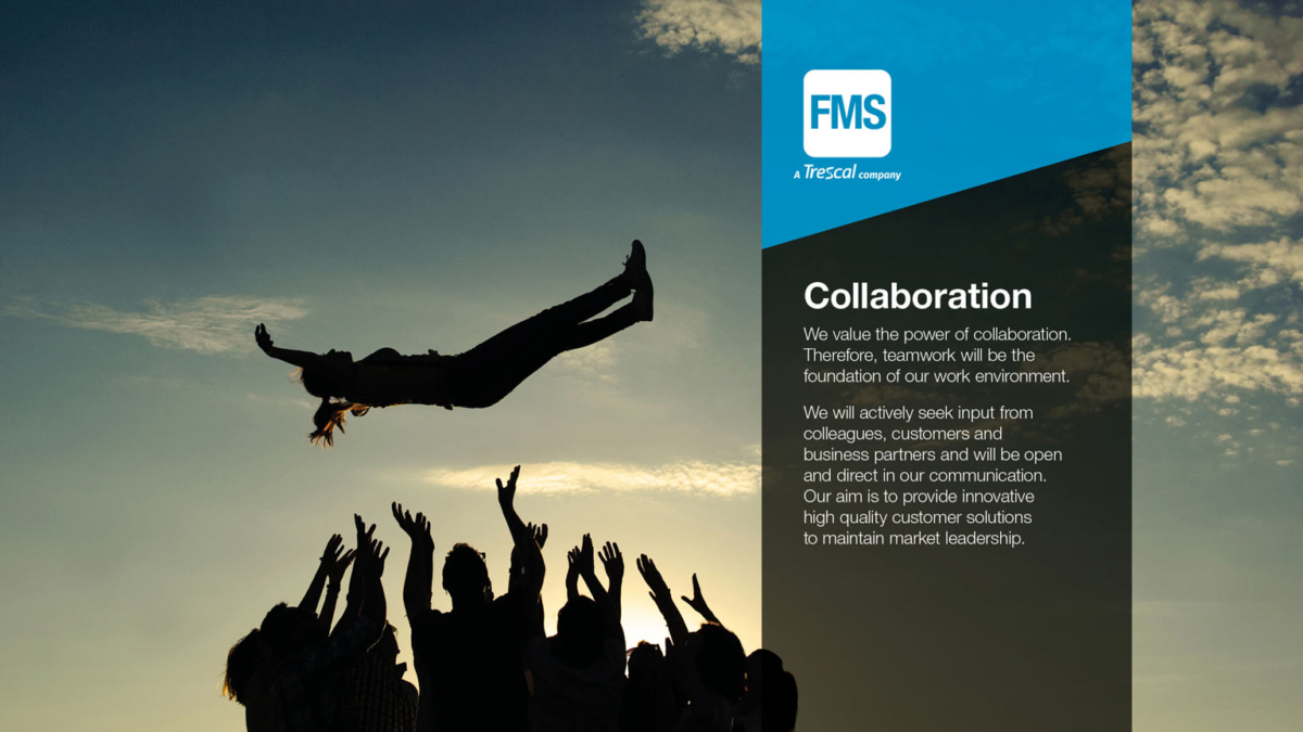 About - FMS